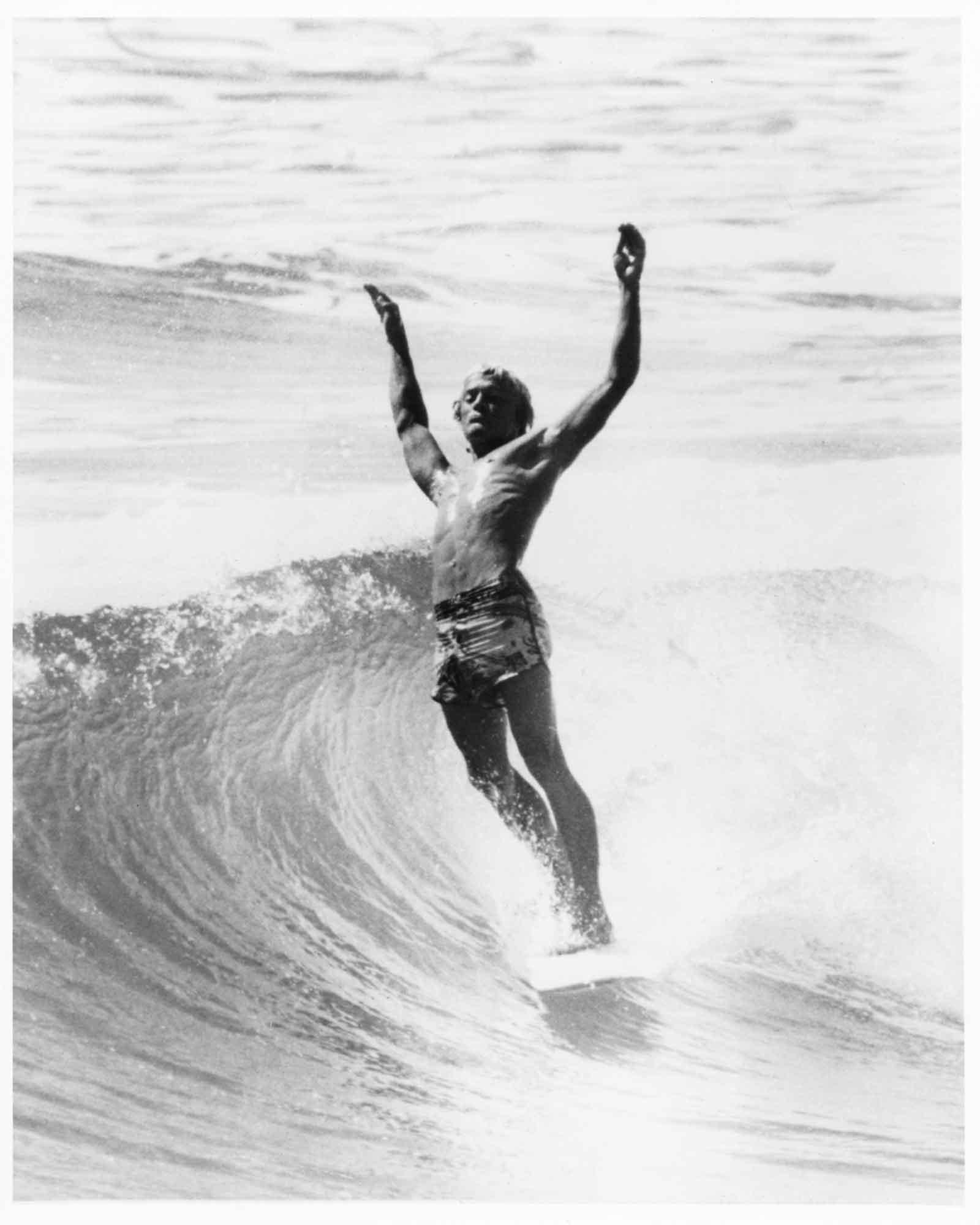 About - Soul Arch Surf Club