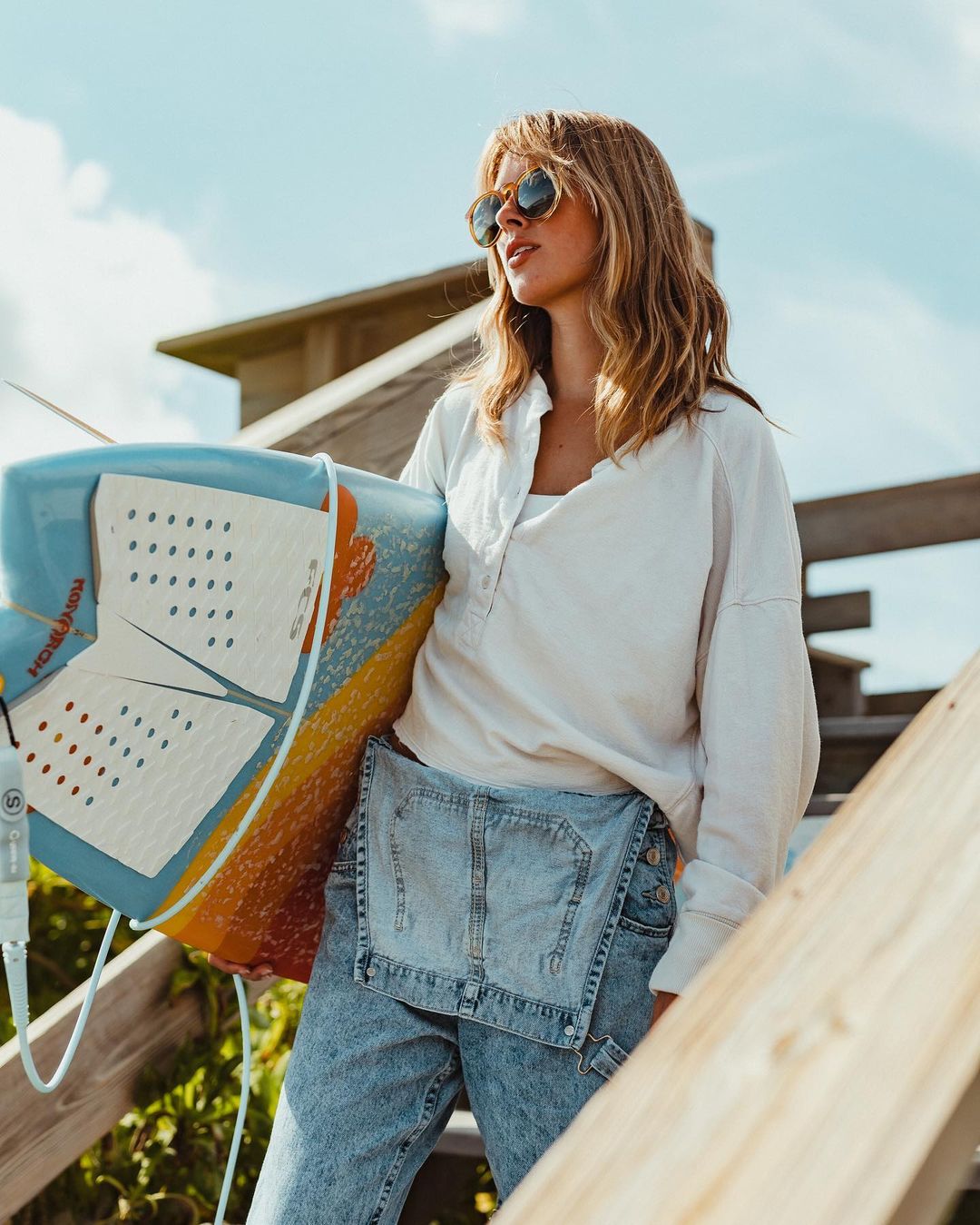 Locations - Soul Arch Surf Club