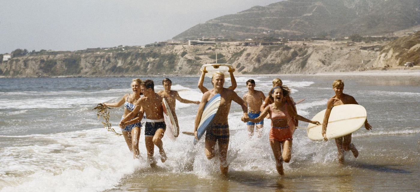 About - Soul Arch Surf Club