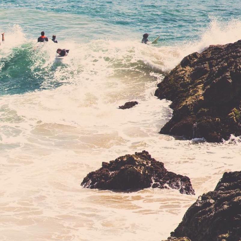 Products - Soul Arch Surf Club
