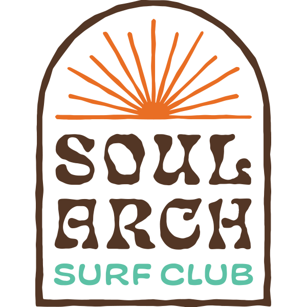 Products - Soul Arch Surf Club