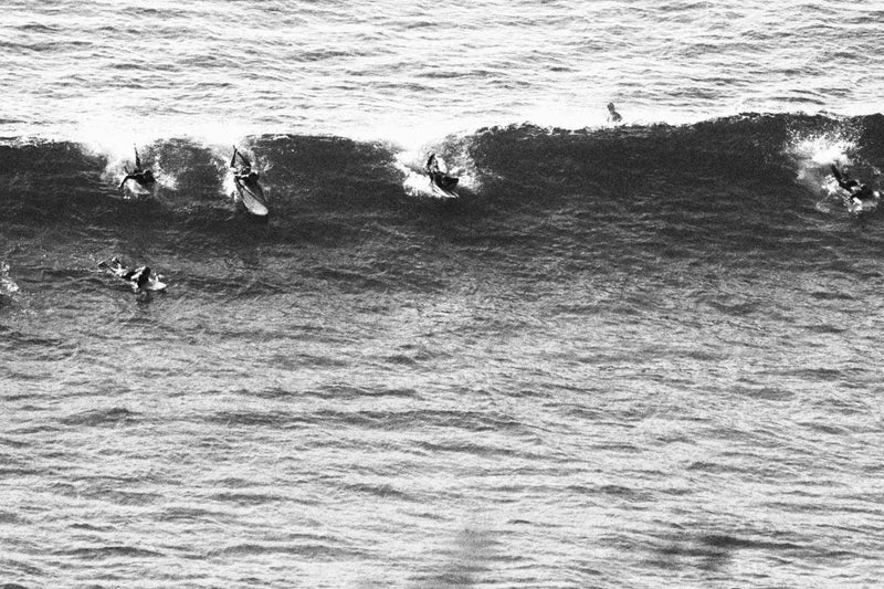 About - Soul Arch Surf Club