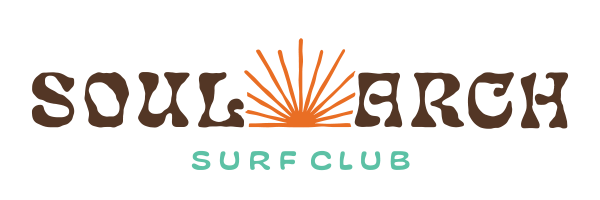 Soul Arch Surf Club